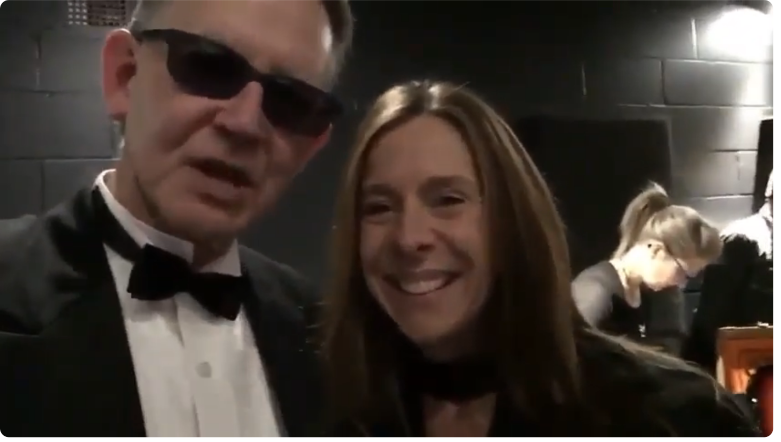 Videos – Johnny Cash Tribute